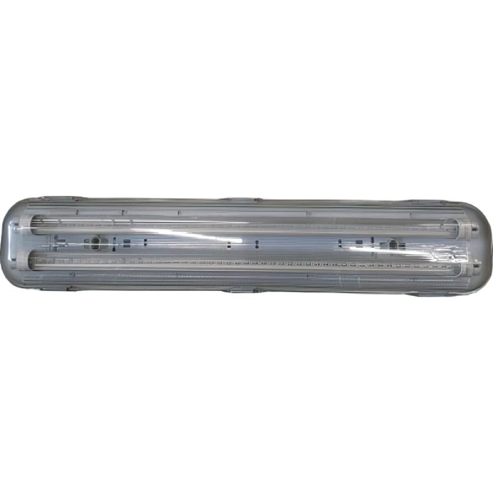 2FT 2 x10W LED CASING (ONLY) IP65 |Mooney Boats Shop | Killybegs | Co ...