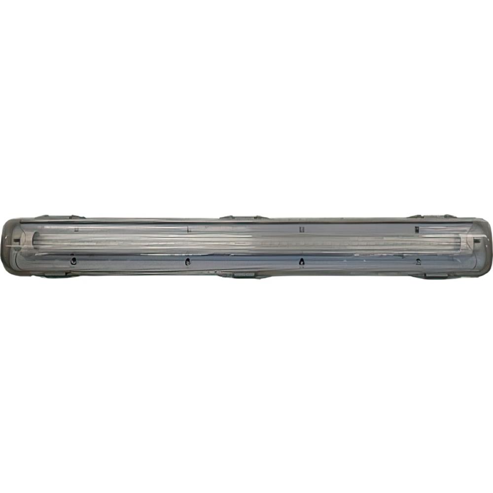 2FT 1 X 10W LED CASING (ONLY) IP65 |Mooney Boats Shop | Killybegs | Co ...