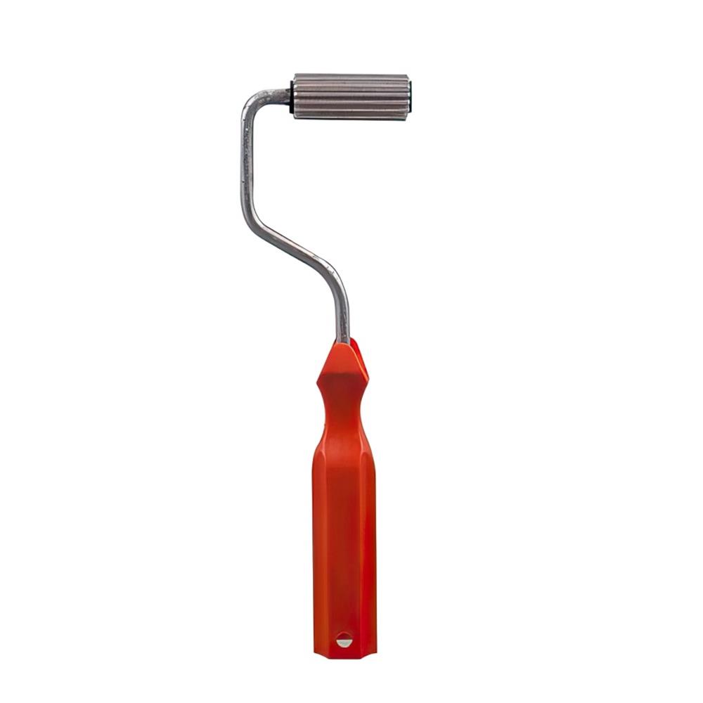 FIBREGLASS PADDLE ROLLER 70X21 |Mooney Boats Shop | Killybegs | Co. Donegal