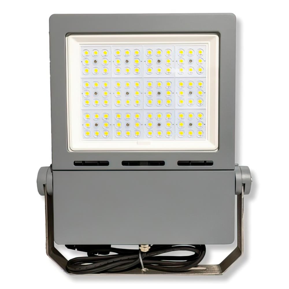 LCD-FA-205-LN90 Floodlight 200w |Mooney Boats Shop | Killybegs | Co ...