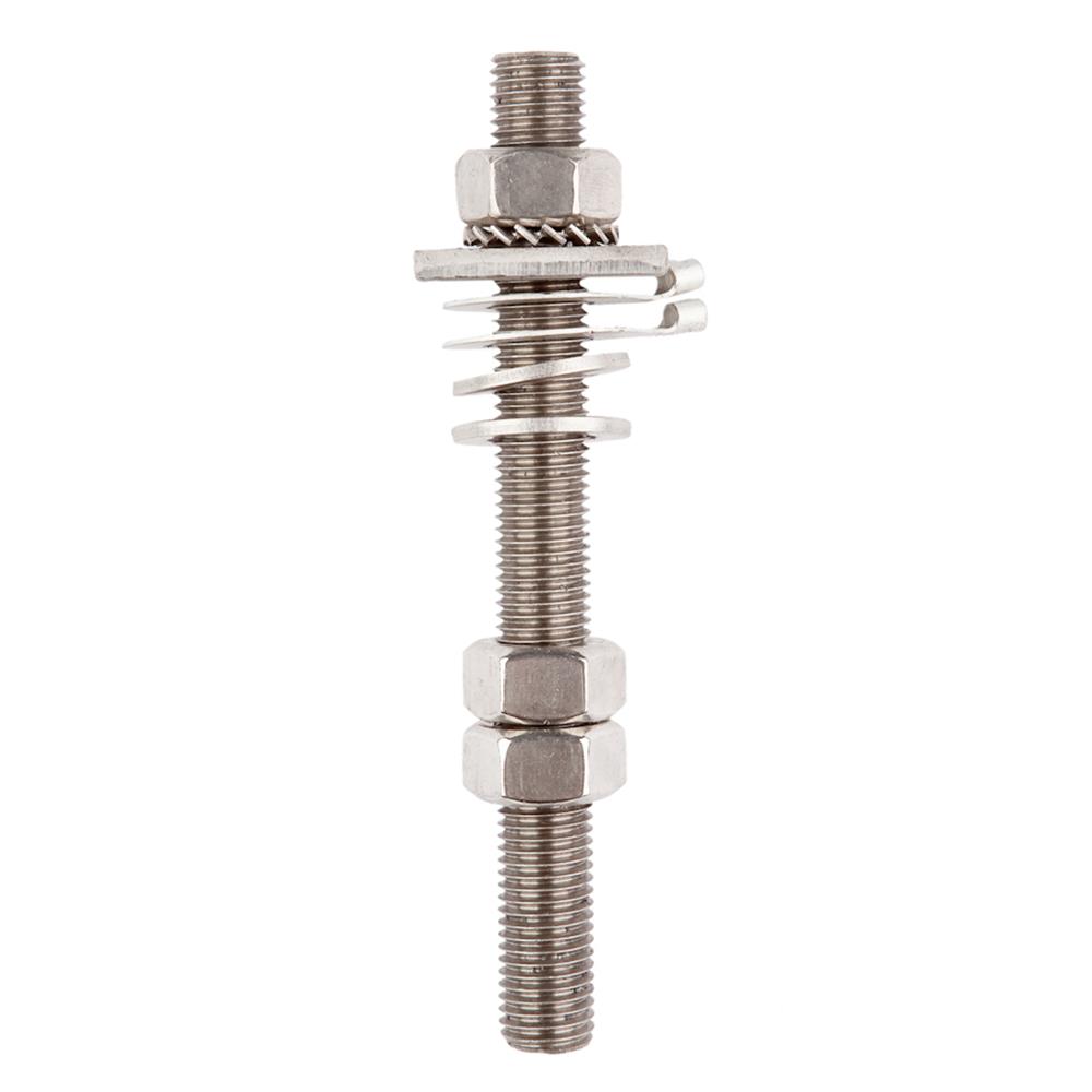 10MM STUB ASSEMBLIES FOR ANODES |Mooney Boats Shop | Killybegs | Co ...