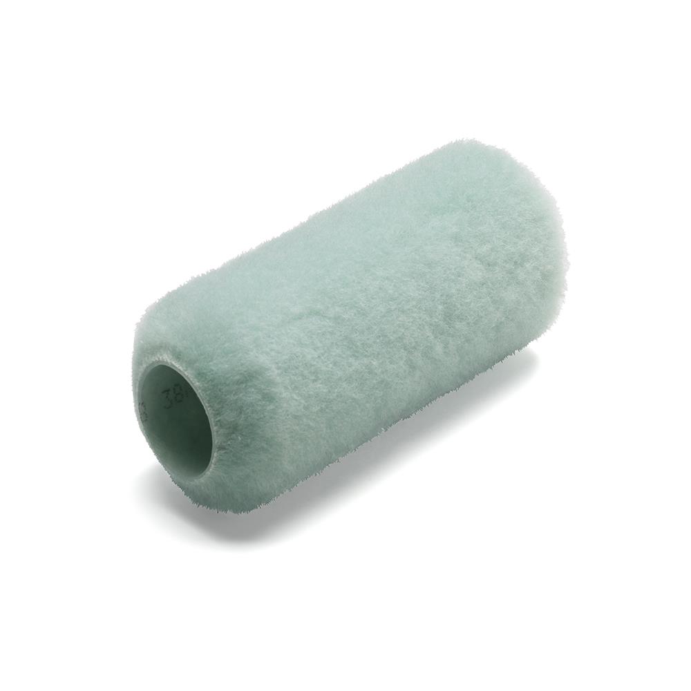 ANZA GREEN ROLLER 4" (SINGLE) |Mooney Boats Shop | Killybegs | Co. Donegal