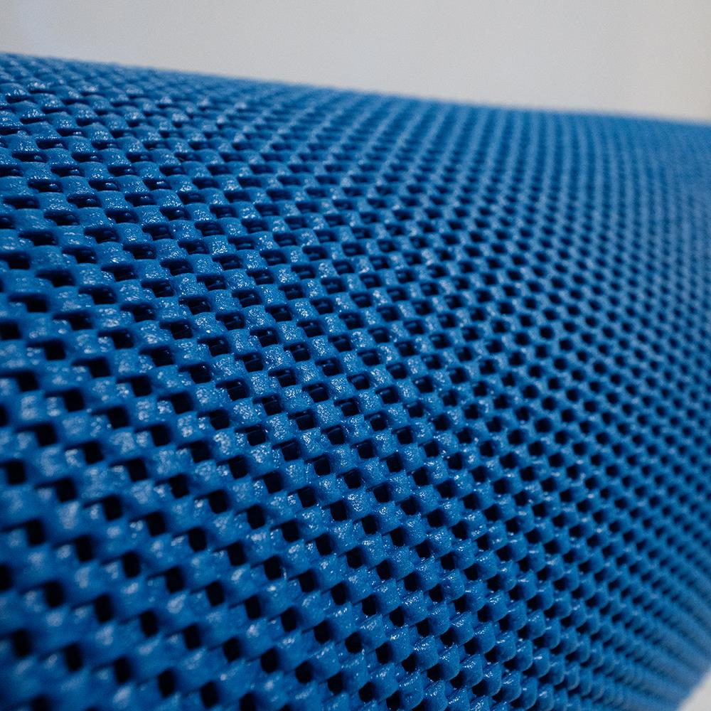 ANTI SLIP MATTING BLUE PER METRE |Mooney Boats Shop | Killybegs | Co ...