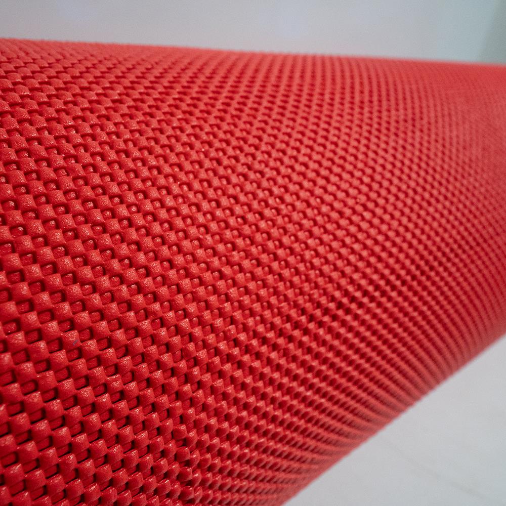 ANTI SLIP MATTING RED PER METRE |Mooney Boats Shop | Killybegs | Co ...