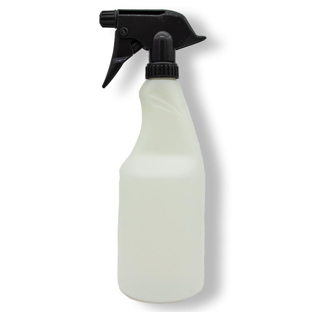 DYCHEM SPRAY BOTTLE |Mooney Boats Shop | Killybegs | Co. Donegal