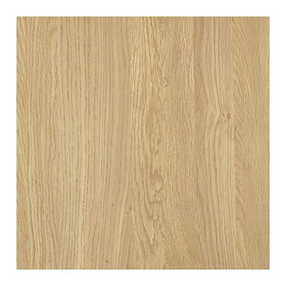 Buy 18mm Lissa Oak Chipboard Sheet 8x4 - The Carpentry Store