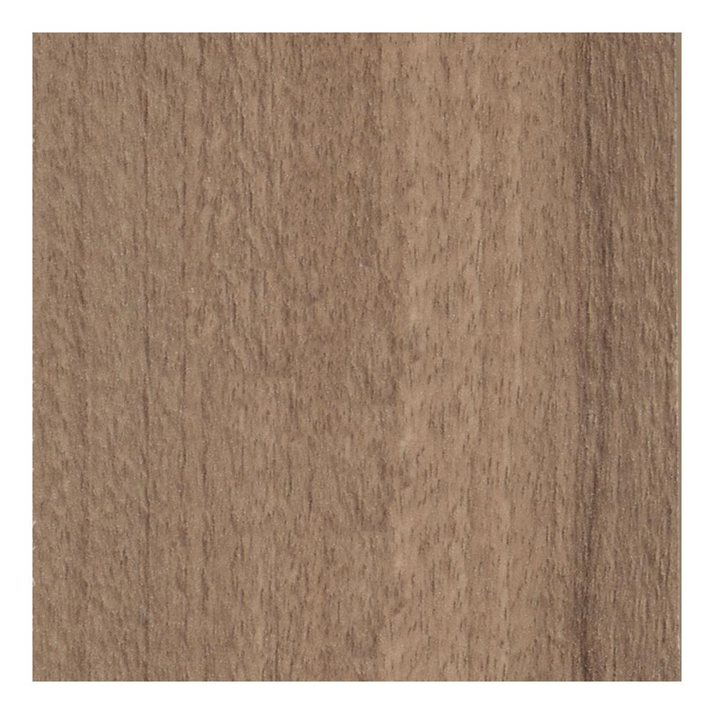 Buy 18mm Cambridge Walnut Chipboard Sheet 8x4 - The Carpentry Store