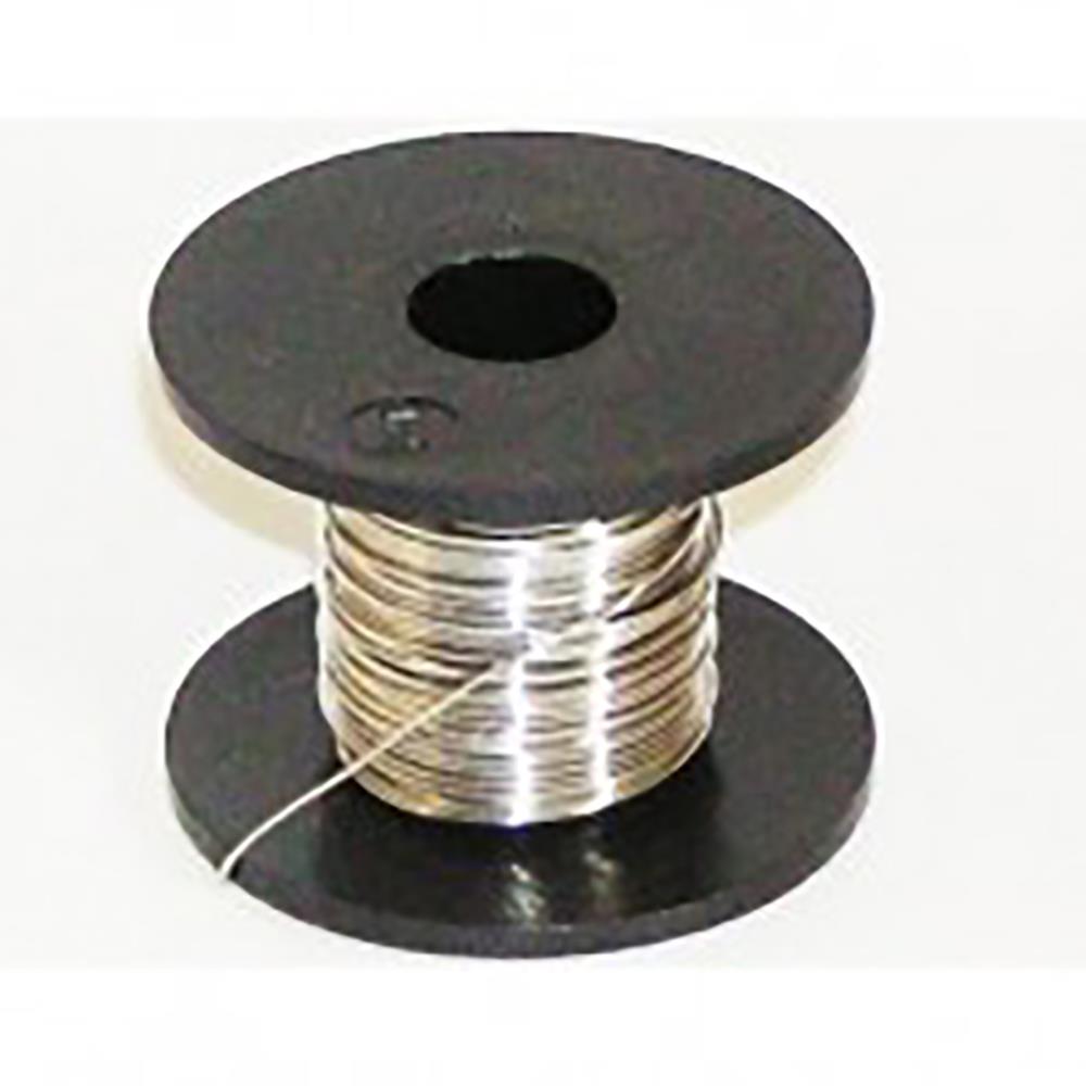 Buy Pyrography Wire Nickle Chrome 26SWG - The Carpentry Store