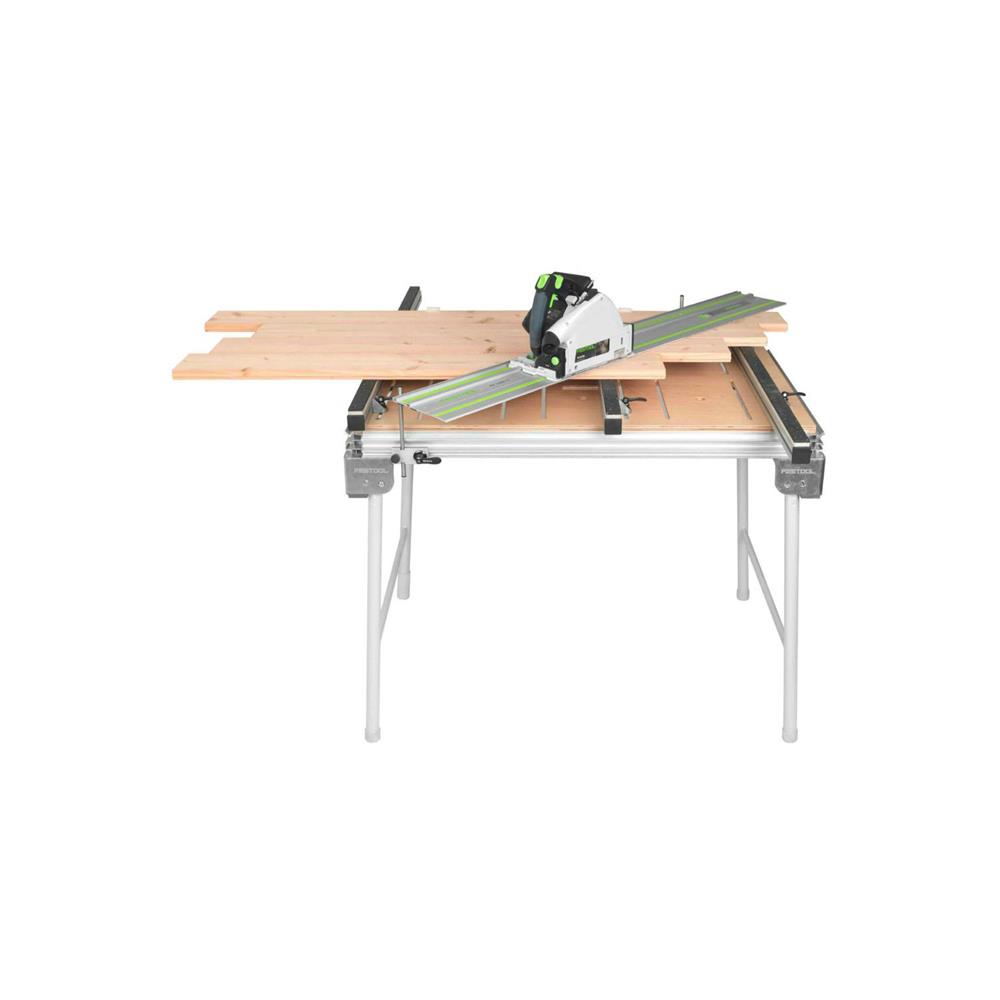 Buy Tabletop for Festool MFT - Set 2 - The Carpentry Store