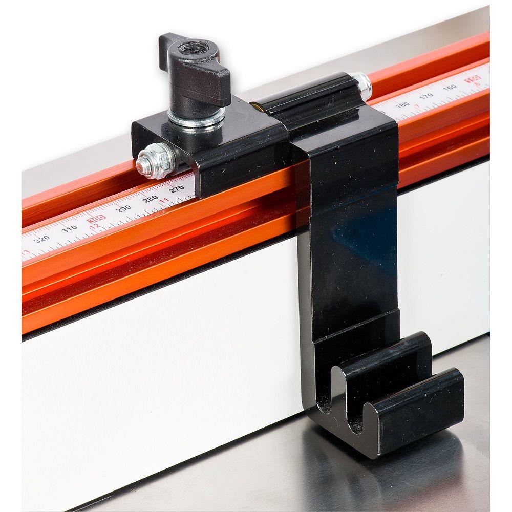 Buy UJK FLIP STOP (FOR UJK ROUTER TABLES) - The Carpentry Store