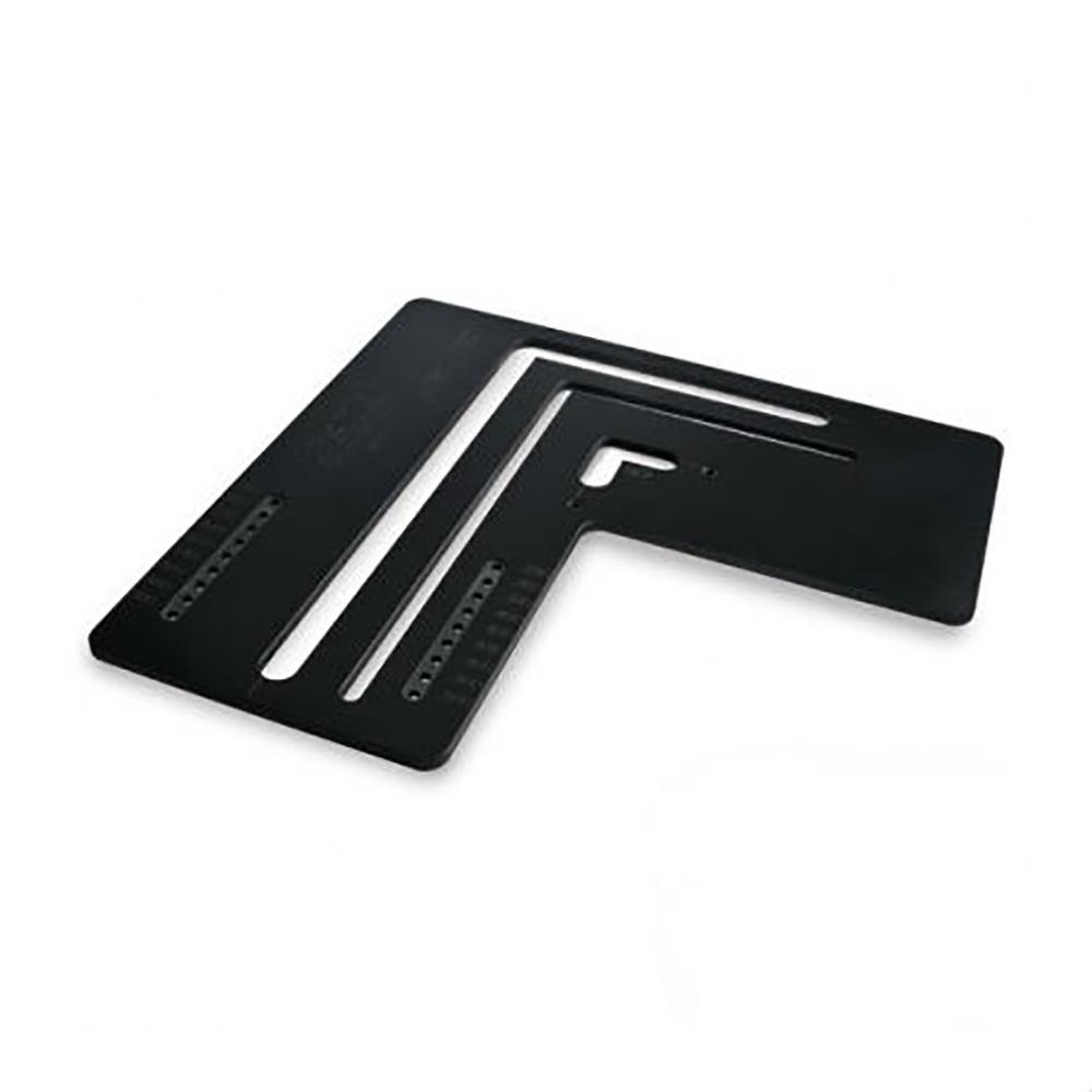 Buy Trend Belfast Sink Jig BS/JIG - The Carpentry Store