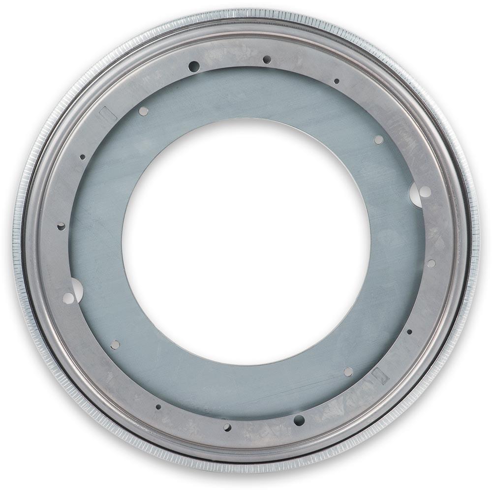 Buy 300mm Lazy Susan Bearing - Round - The Carpentry Store