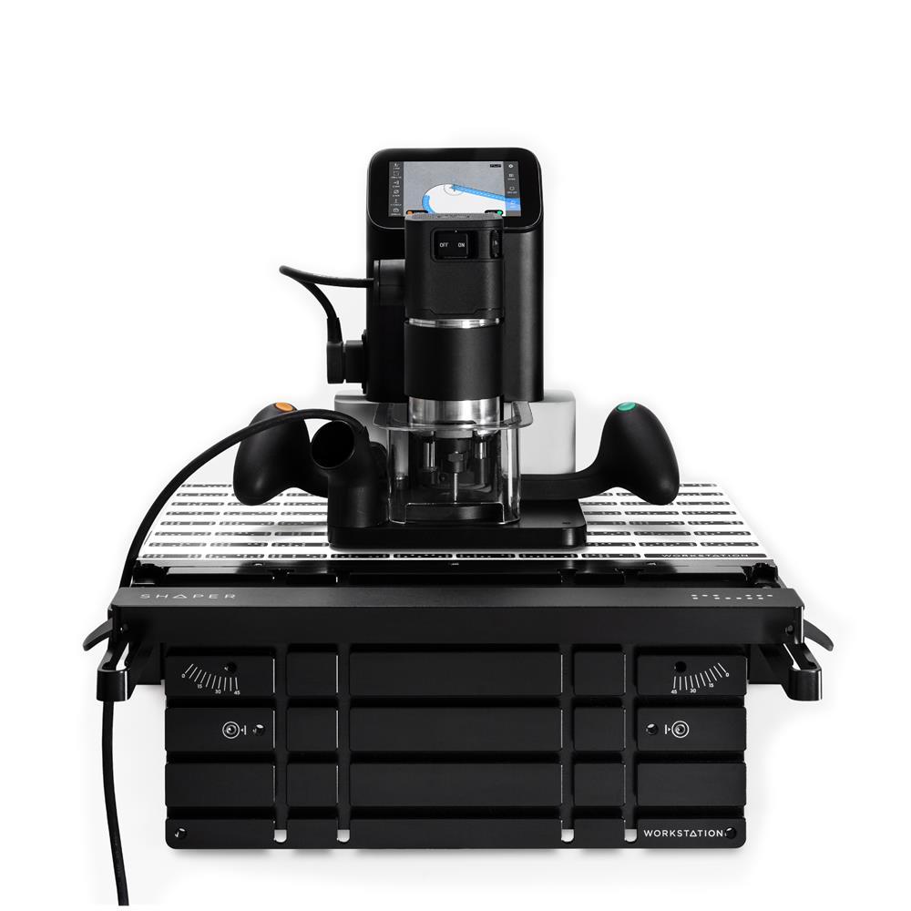 Buy Complete Origin System - The Carpentry Store