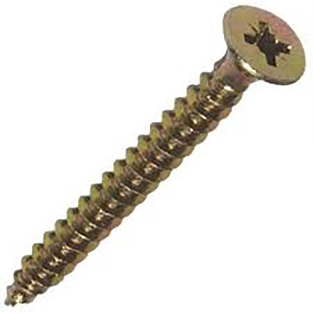 Buy Reisser 4 Screws - The Carpentry Store