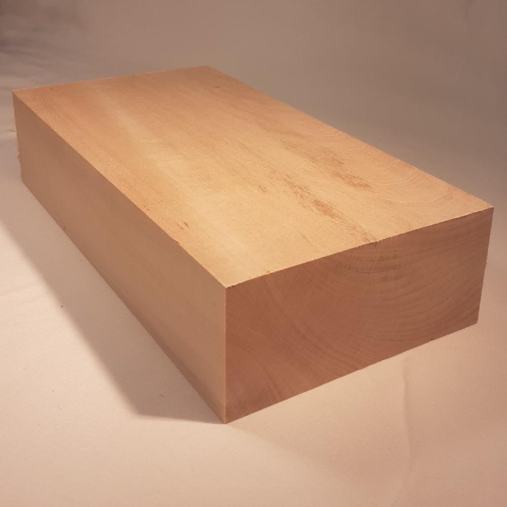 Buy European Lime - The Carpentry Store