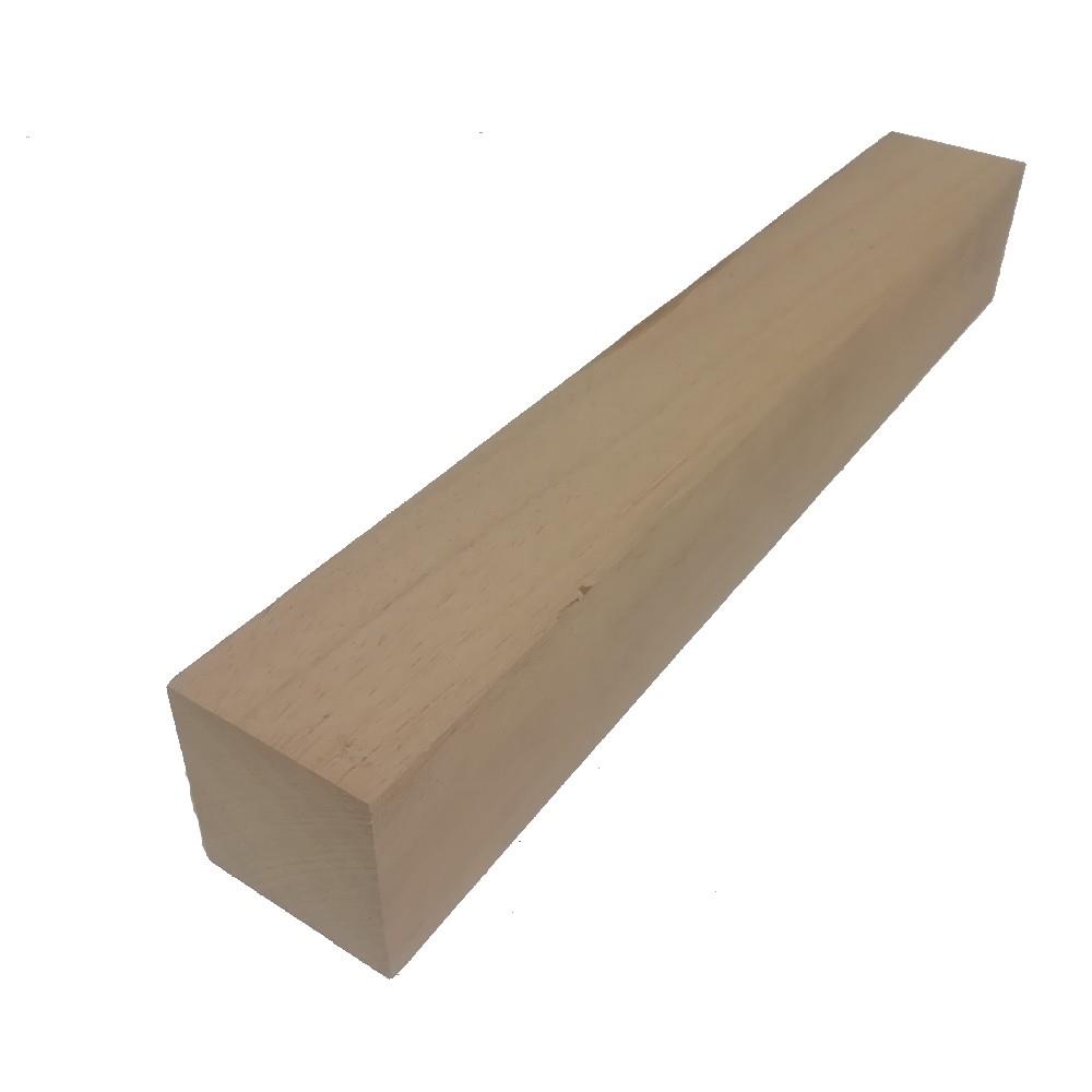 Buy African Iroko - The Carpentry Store