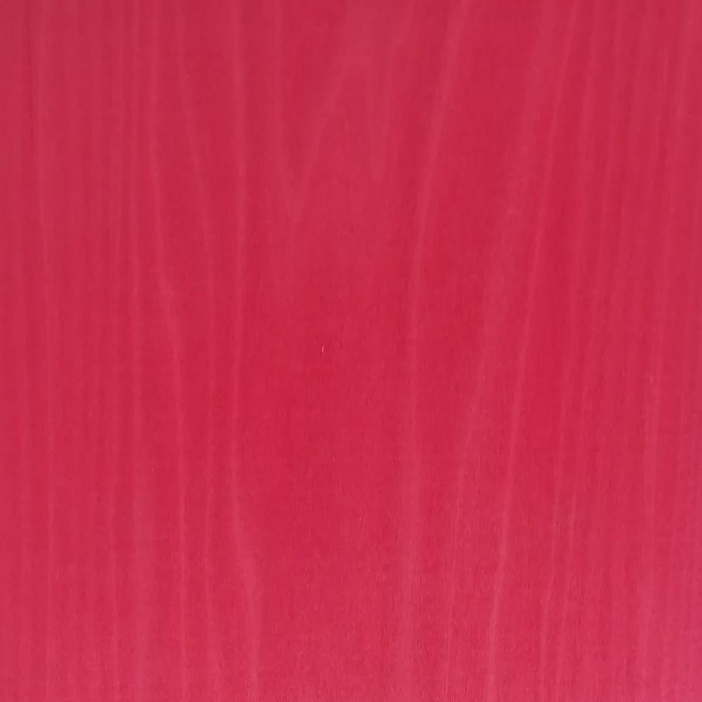 Buy Red Veneer Pack Approx 1M x 1M - The Carpentry Store