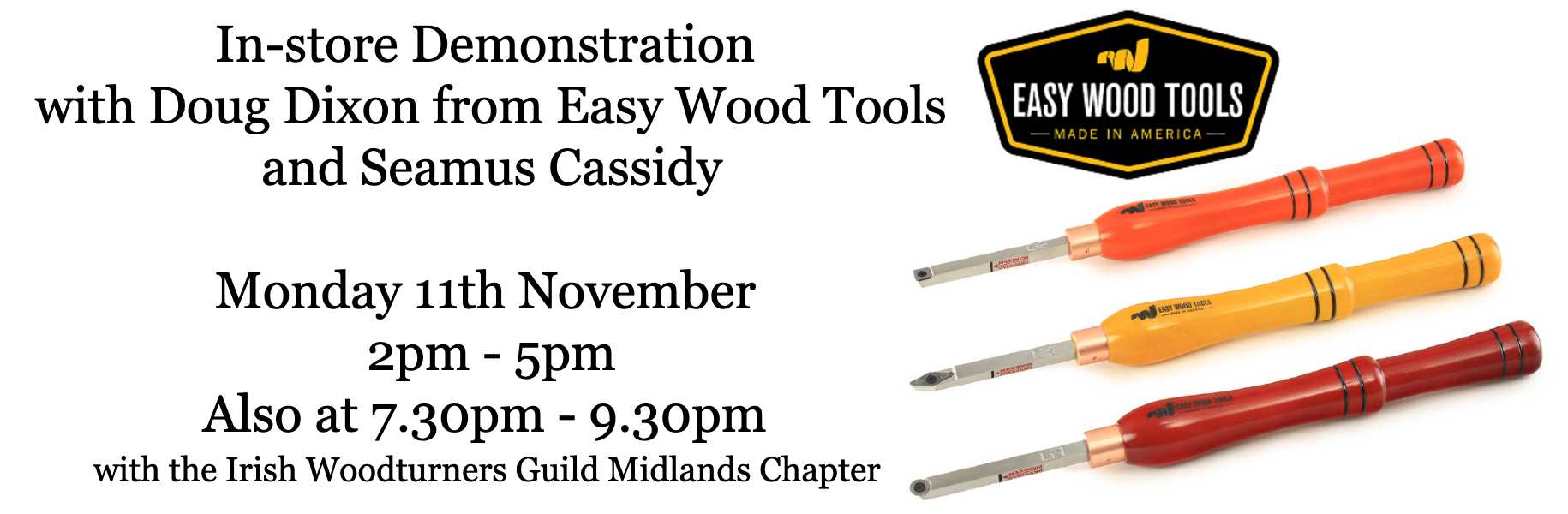 The Carpentry Store - Buy Wood & Carpentry Supplies Online