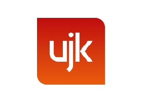 The Carpentry Store - Buy Wood & Carpentry Supplies Online