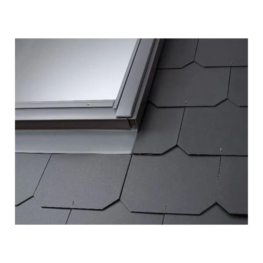 VELUX SLATE FLASHING PRO+ EDL CK02 2000 | Morris DIY | Waterford