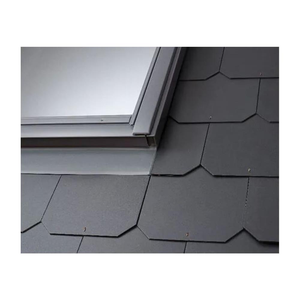 VELUX SLATE FLASHING PRO+ EDL CK04 2000 | Morris DIY | Waterford