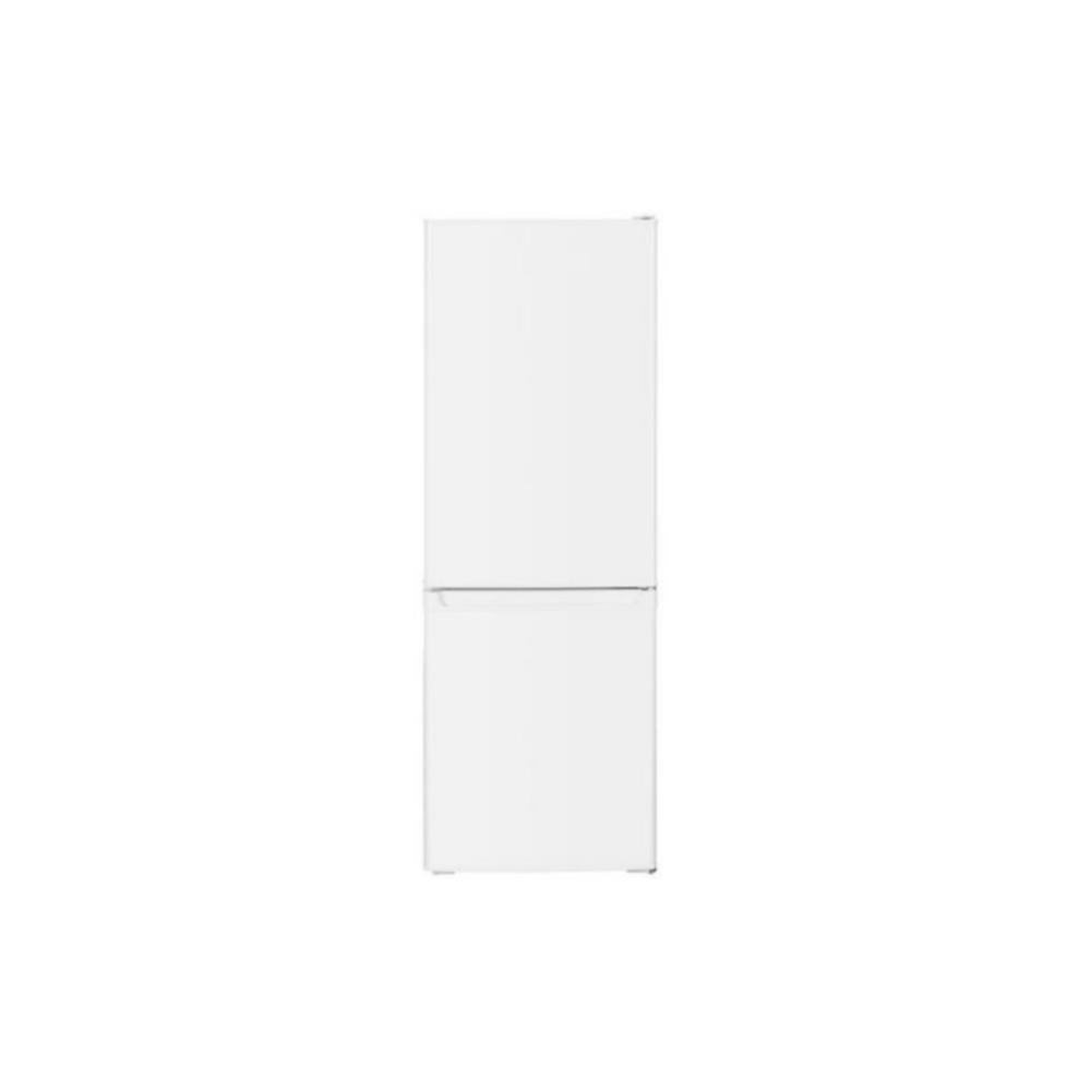 BELLING FRIDGE FREEZER WHITE 144LT FR 86LTR FZ | Morris DIY | Waterford