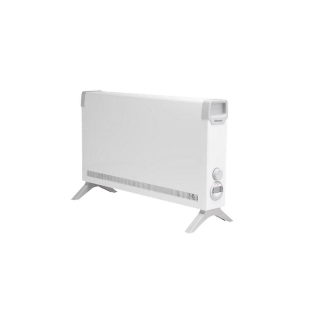 DIMPLEX ML3TSTI 3KW CONVECTOR | Morris DIY | Waterford