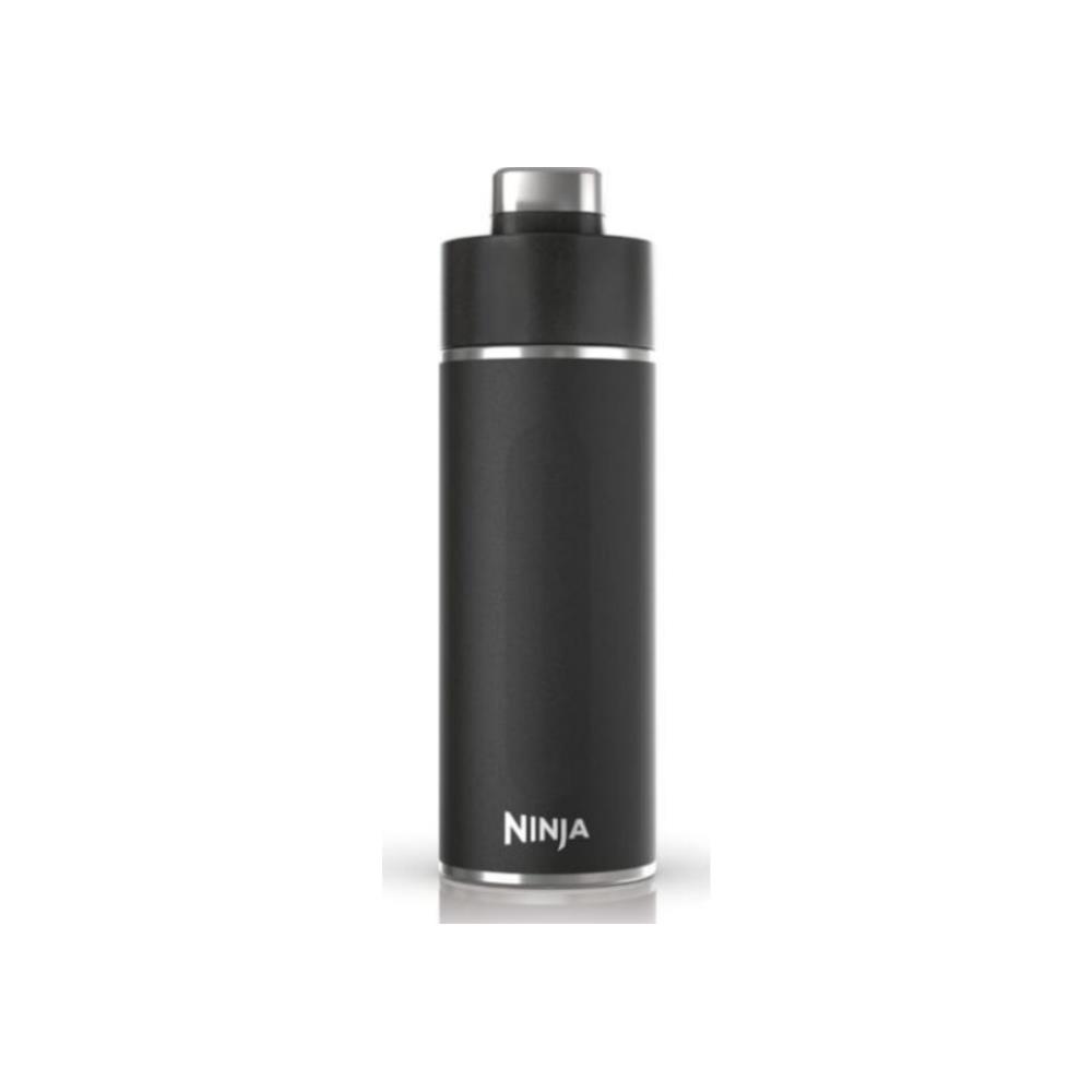 NINJA DW2401EUUKBK THIRSTI 700 ML TRAVEL BOTTLE | Morris DIY | Waterford