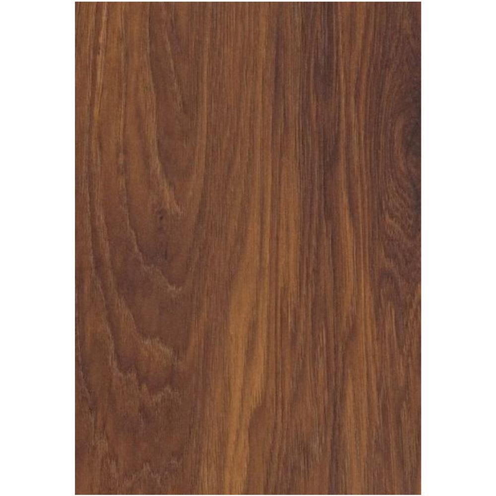 RED RIVER HICKORY 10MM PLUS AQUA 2.1YD2 AC5 (PER PACK) | Morris DIY ...