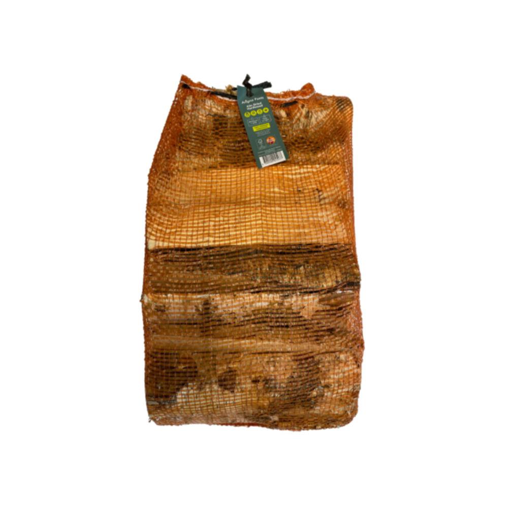 ARIGNA HARDWOOD BLOCK 6KG | Morris DIY | Waterford