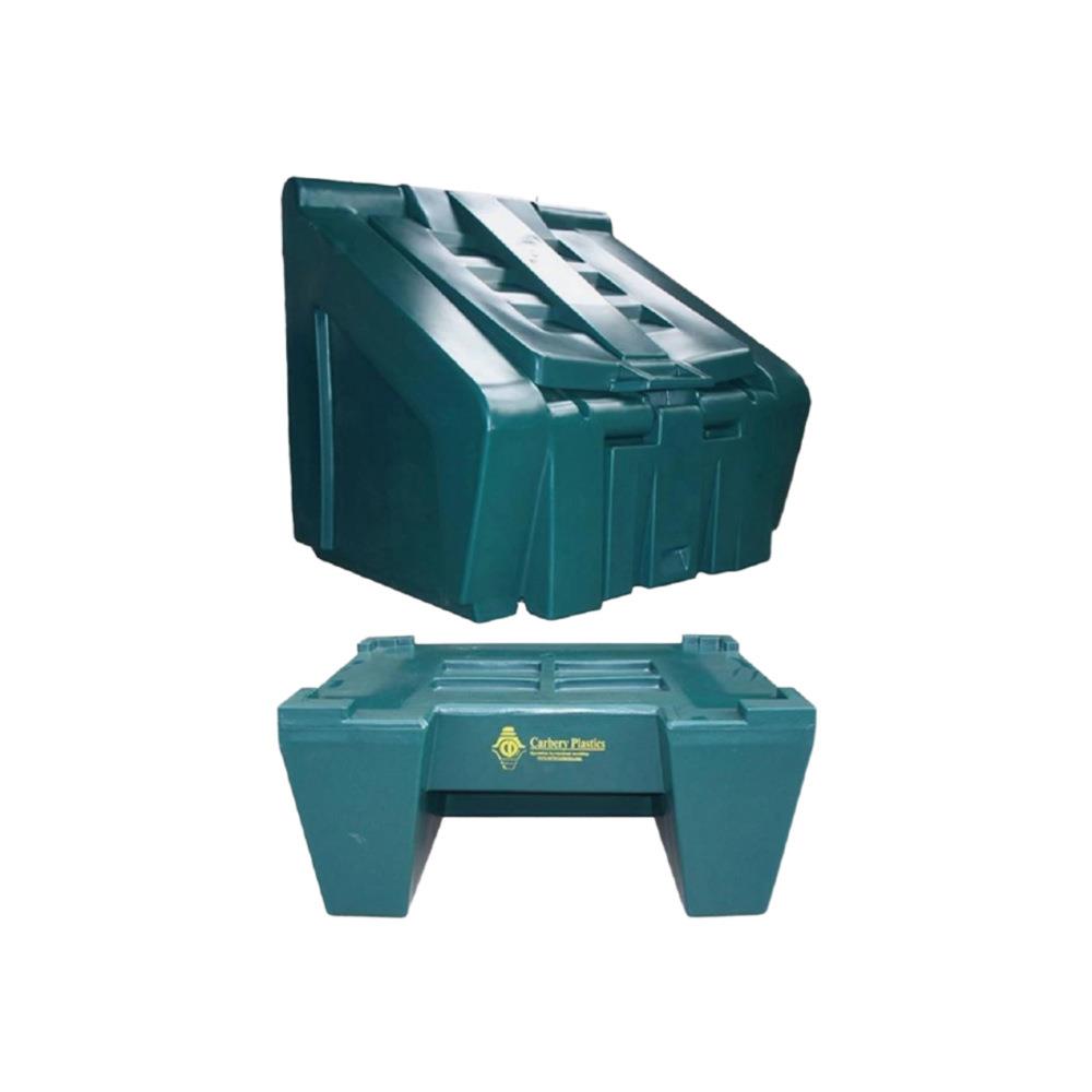 COAL BUNKER STAND FOR 6 BAG | Morris DIY | Waterford