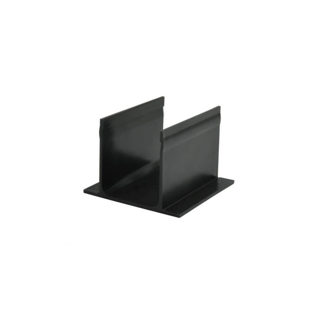 PVC CONNECTION FOR STAR DRAIN | Morris DIY | Waterford