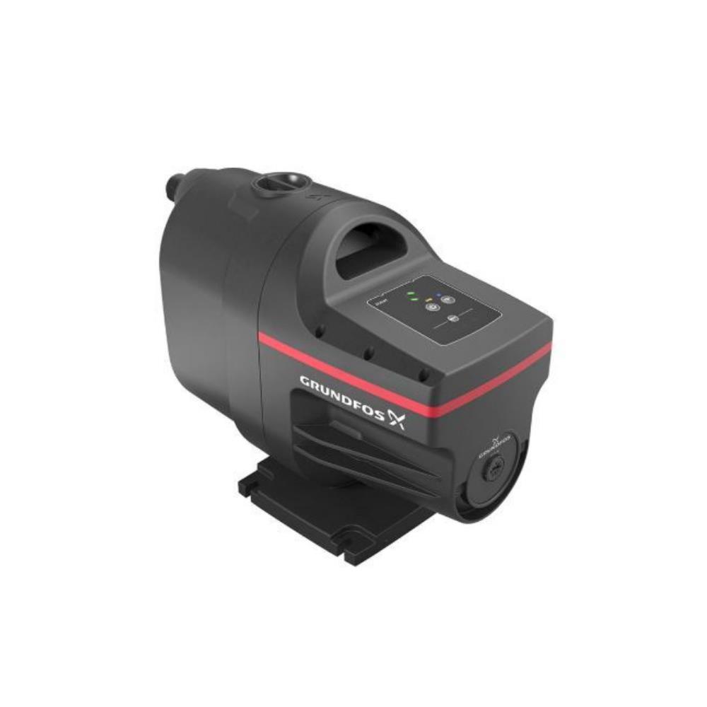 SCALA 1 3-35 1X230V 50HZ NO PLUG | Morris DIY | Waterford