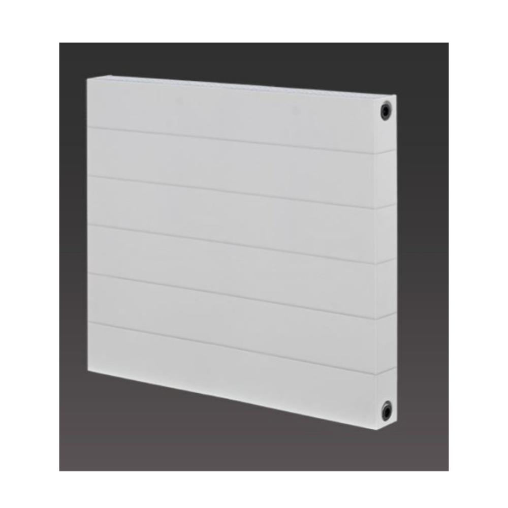 FIREFLY 600X1000 PRIME HEAT RADIATOR | Morris DIY | Waterford