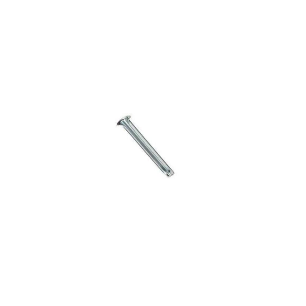 RAWLPLUG EXPRESS NAILS M8 X 130 EACH | Morris DIY | Waterford