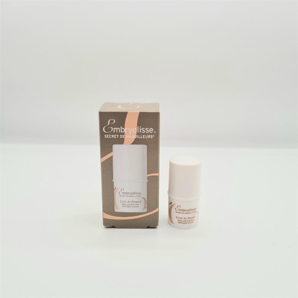 Embryolisse Radiant Eye Stick - Cooling and Refreshing | Dowlings ...