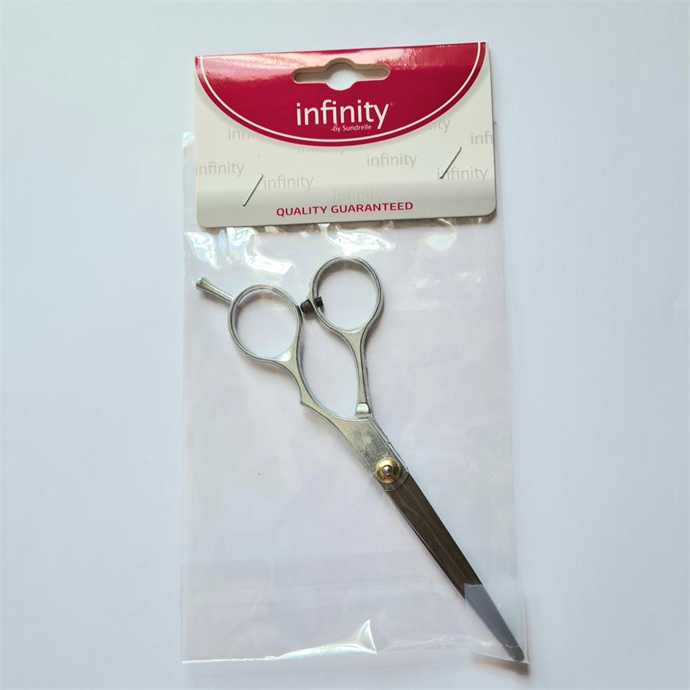 Infinity Hairdressing Scissors - M0269 | Dowlings Pharmacy for all your ... Infinity Hairdressing Scissors - M0269 | Dowlings Pharmacy for all your ...