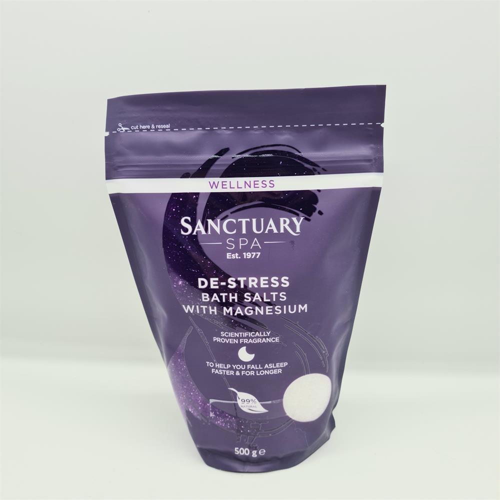 sanctuary-spa-de-stress-bath-salts-with-magnesium-dowlings-pharmacy