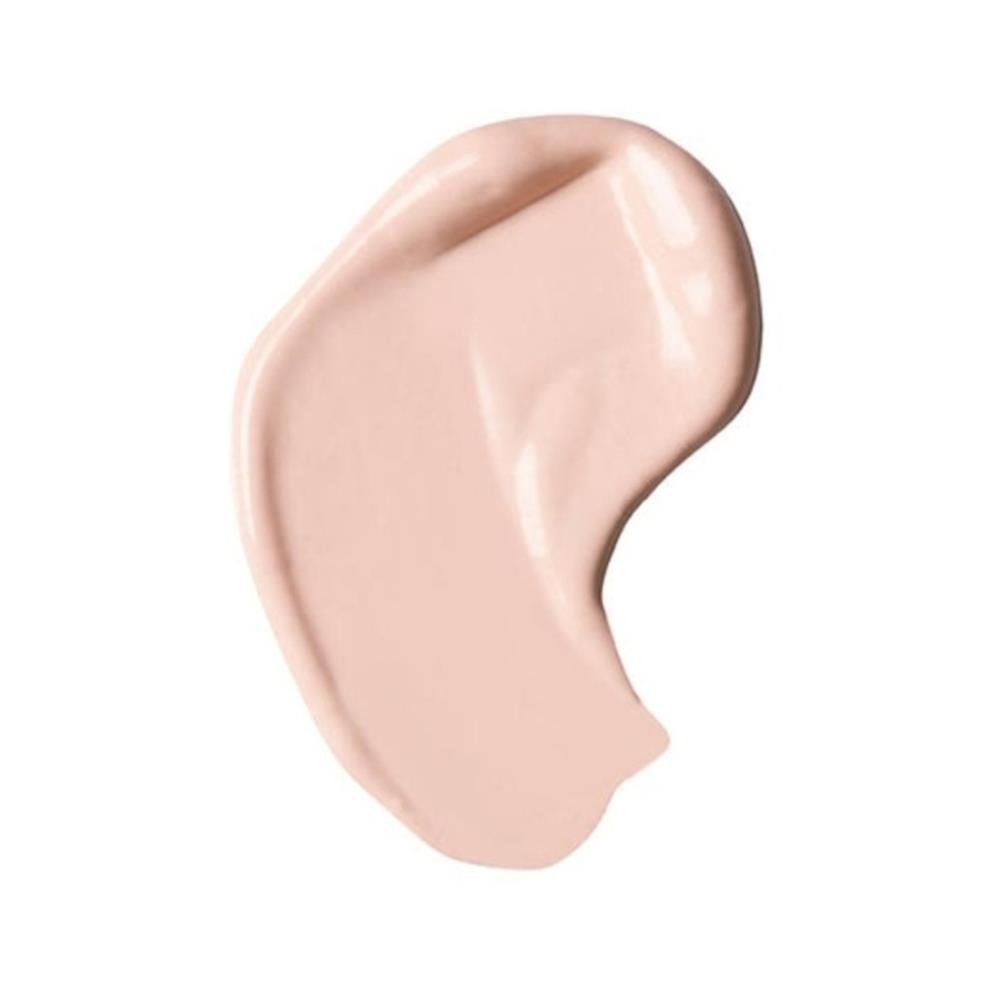 Sculpted Satin Silk Longwear Concealer - Ivory | Dowlings Pharmacy for ...