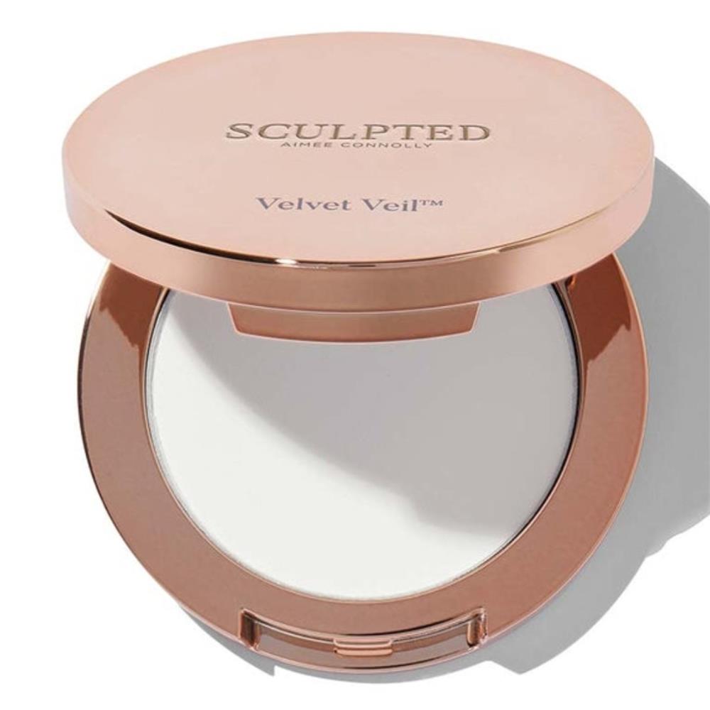 Sculpted Velvet Veil Invisable Pressed Setting Powder | Dowlings ...