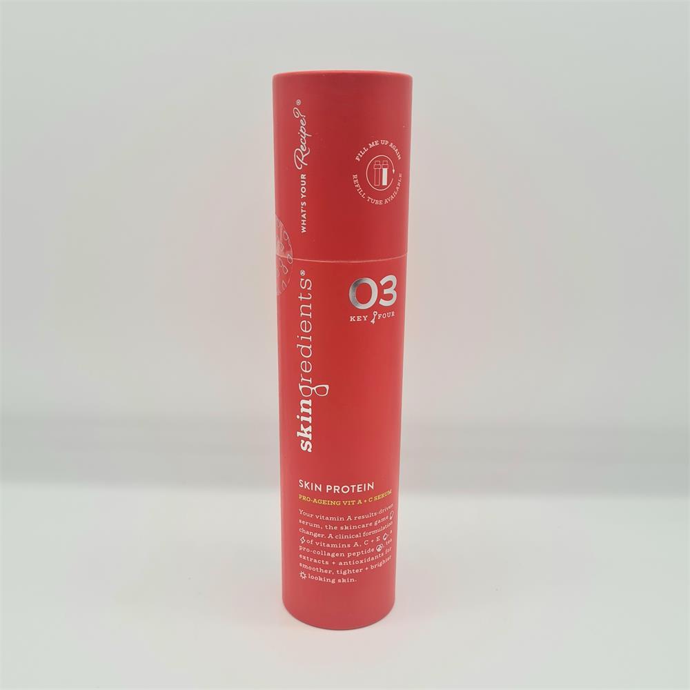 Skingredients Skin Protein Primary | Dowlings Pharmacy for all your ...