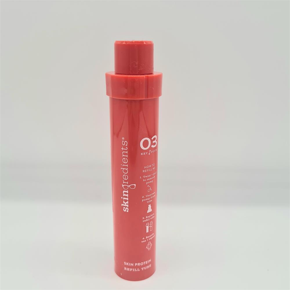 Skingredients Skin Protein Refill | Dowlings Pharmacy for all your ...