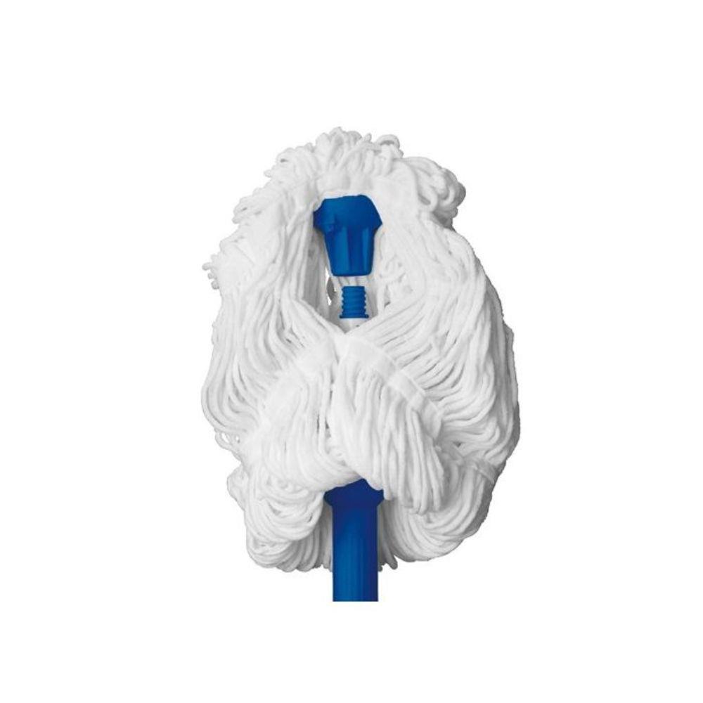Jml Doktor Power Microfibre Twista Mop | Topline Murtaghs | Irish Owned ...