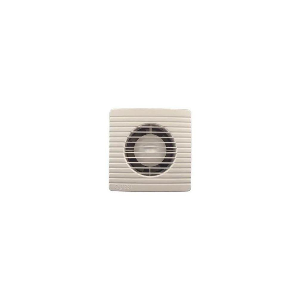 Evolec Extractor Fan Standard 4" | Topline Murtaghs | Irish Owned Since ...
