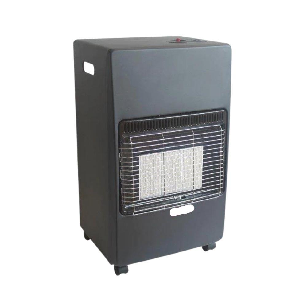 Coreglow Portable Gas Heater | Topline Murtaghs | Irish Owned Since 1887