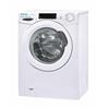 Candy Smart Washing Machine 8kg - CS148TW4/1-80