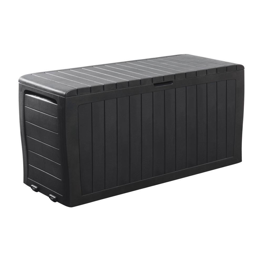 Storage Box Marvel Plus 270 L
