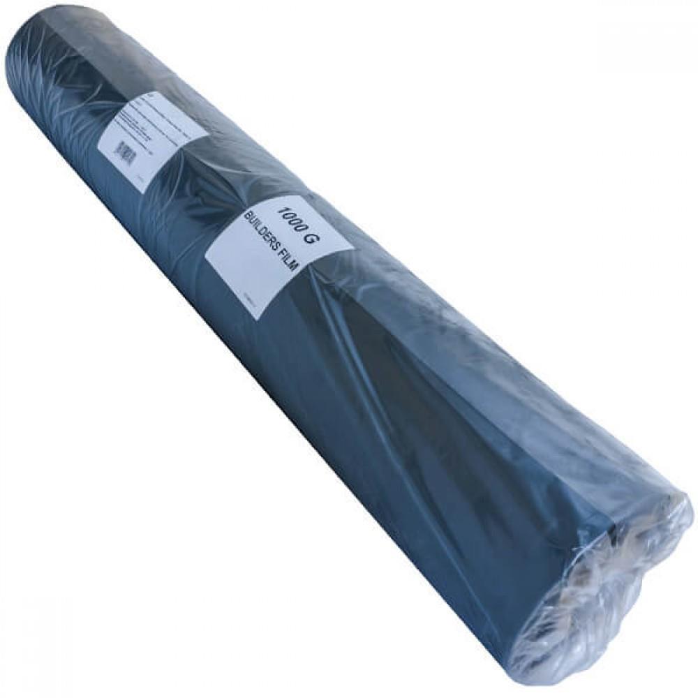 Laydex Polythene 1000G 3.5 Mtr X 15Mtr Roll | Topline Murtaghs | Irish ...