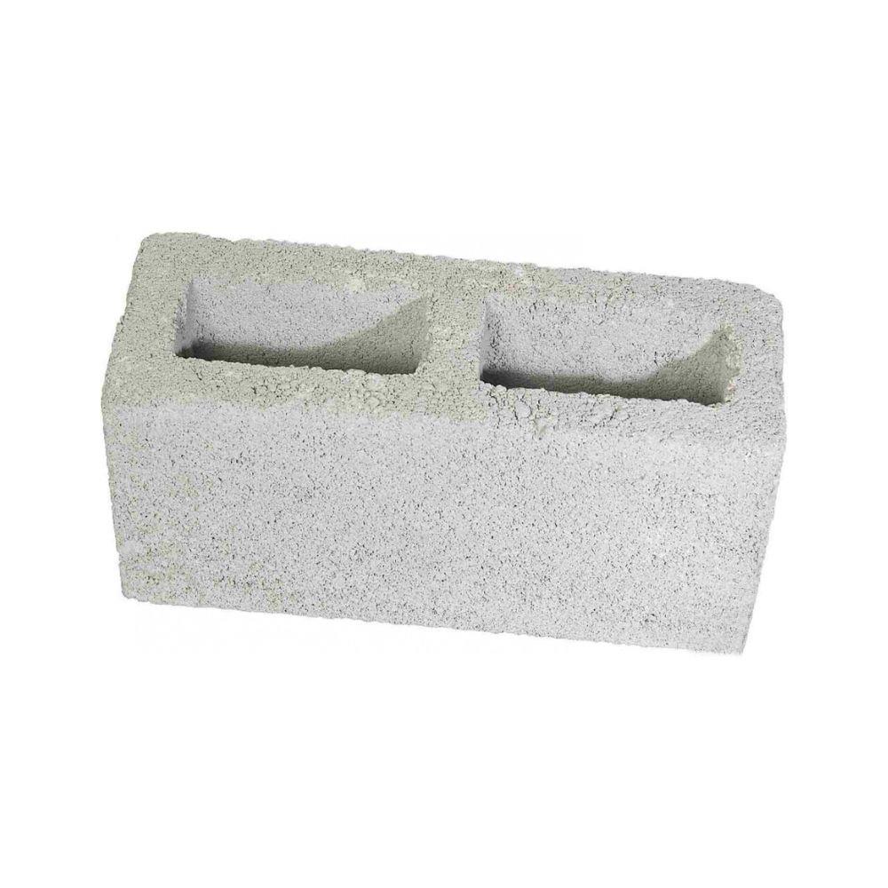 Hollow Cavity Blocks | Topline Murtaghs | Irish Owned Since 1887