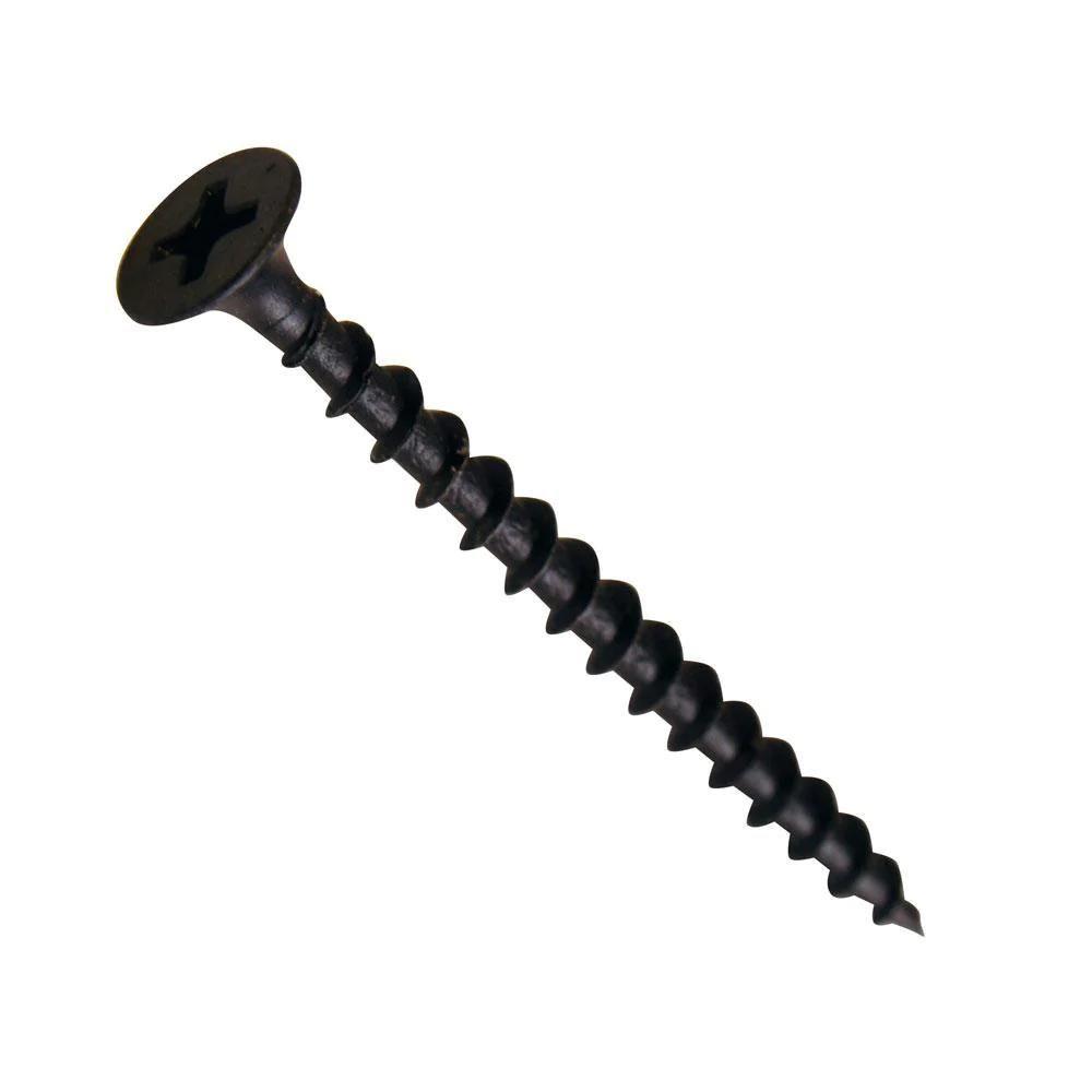 Drywall Screws 50Mm X 3.5Mm 500Pk | Topline Murtaghs | Irish Owned ...
